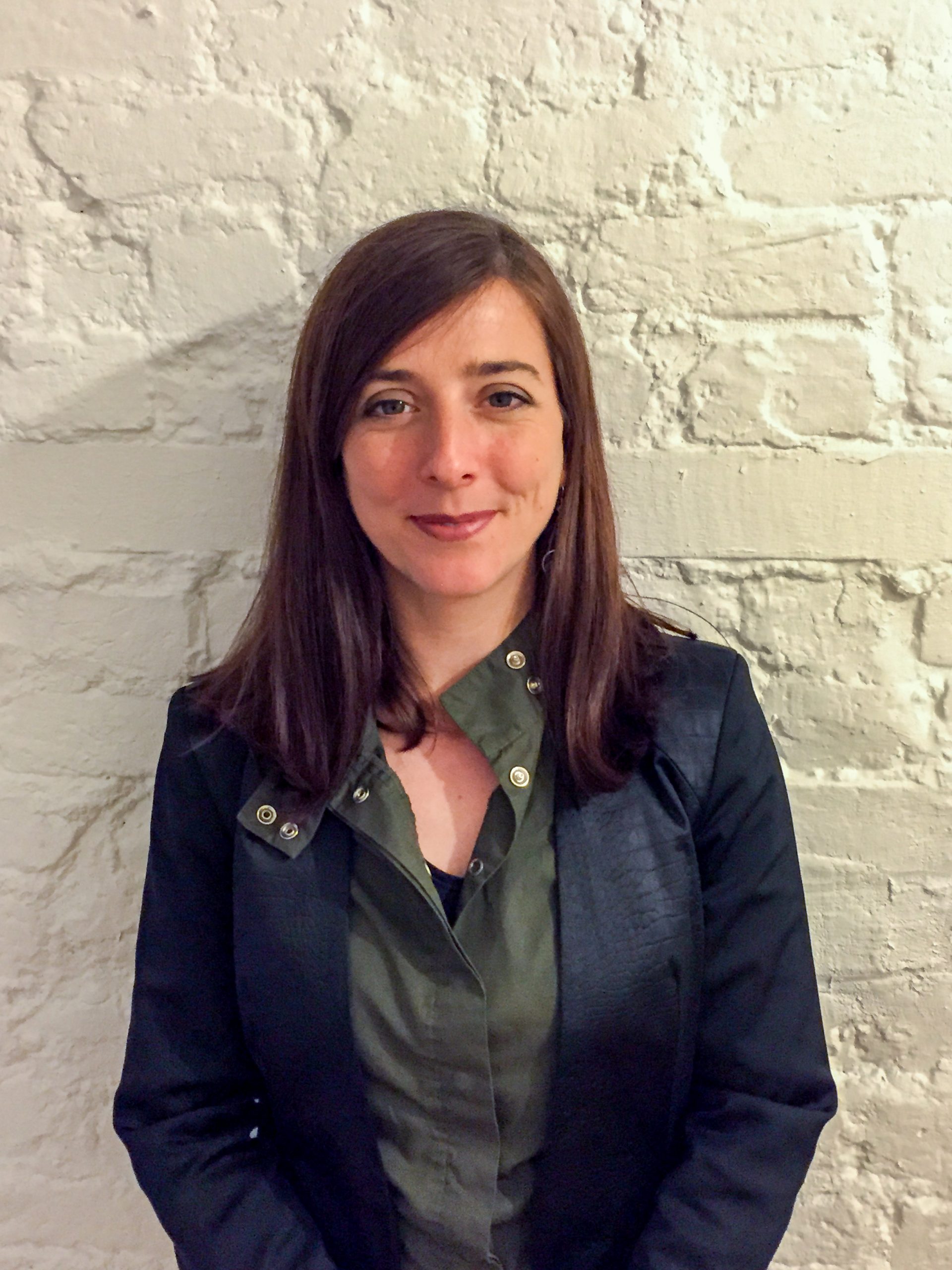 About Us - Birch Freeman Design Workplace Design & Architecture